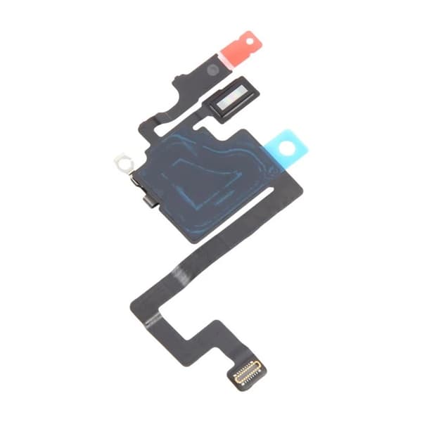iPhone 17 Pro Ambient Light Sensor Flex Cable Original | CDON
