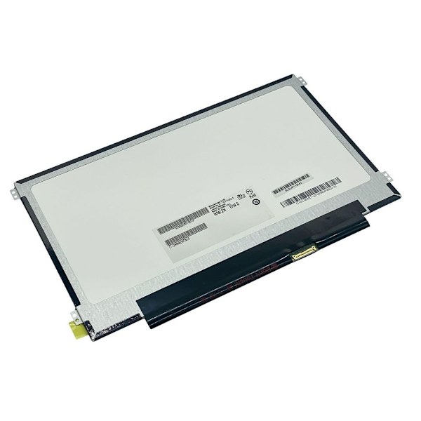 HP SPS-RAW PANEL LCD 11.6 HD AG LED SVA | CDON