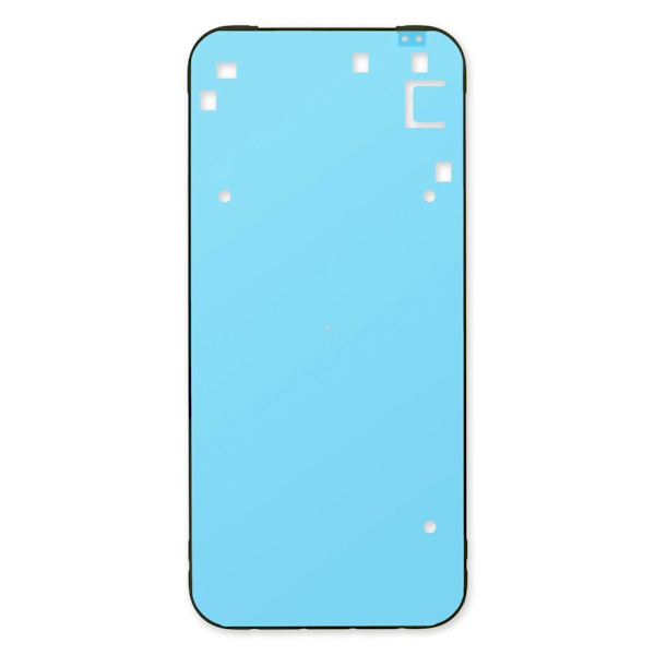 Google Pixel 9A LCD-lim | CDON