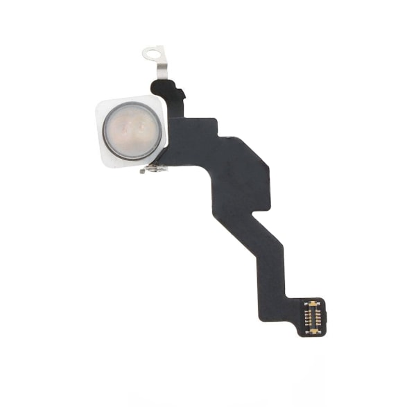 iPhone 13 Flash Light Flex Cable Original | CDON