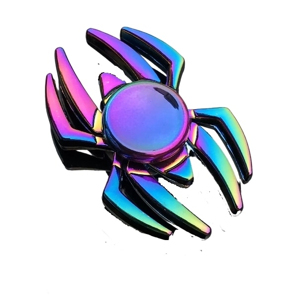 Lelut | Osta levottomia spinnereitä ja leluja netistä | CDON