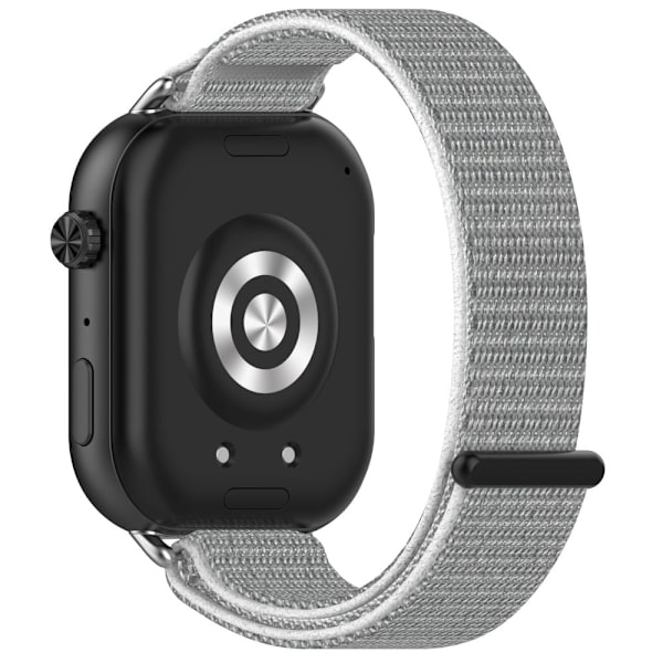 KALEBOL Honor Choice ROSSINI 2i -kellonrannekkeen Magic Tape ...