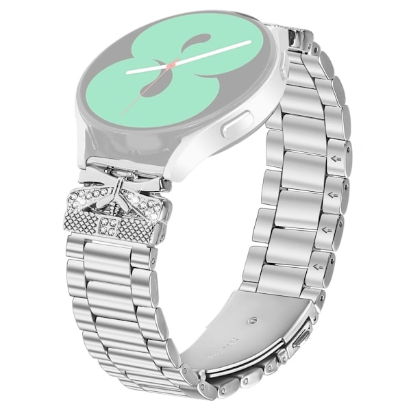 Garmin Forerunner 245 / Forerunner 245 Music Replacement Strap ...