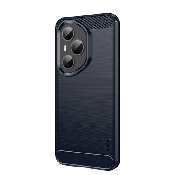 Carbon Flex Honor 400 Pro skal - Blå | CDON