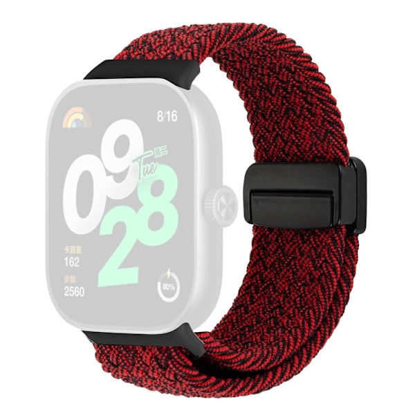 Watch Band Xiaomi Redmi Watch 5 / 4 / Smart Band 9 Pro / 8 Pro ...