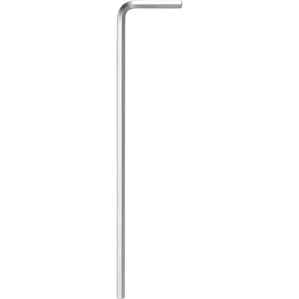 SWEDISH IMBUSNYCKEL LÅNG 1,5 MM, Skruvnyckel, Lyftnyckel, T-unnyckel | CDON