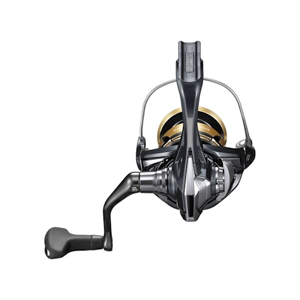 Shimano Ultegra FD 1000 -kela | CDON