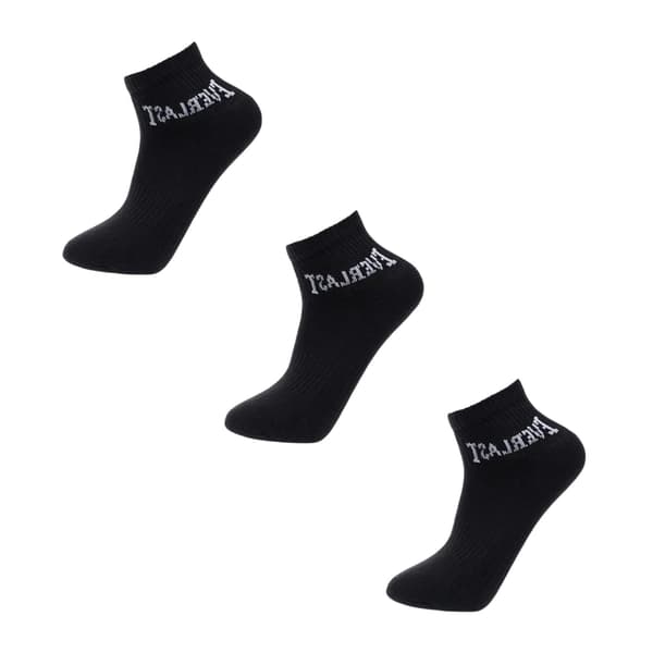 Everlast Barn/Kids Logostrumpor (3-pack) | CDON
