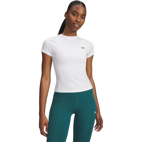 Under Armour Dam Motion EMEA Gymtopp | CDON
