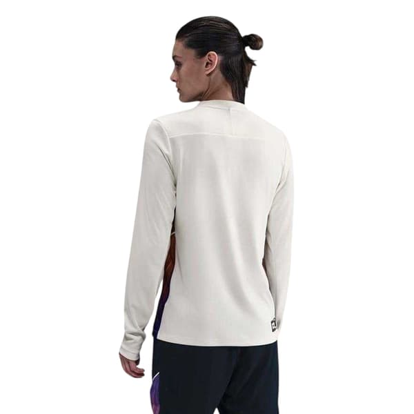Nike Dam United Academy Dri-FIT Regular Raglan Tröja | CDON