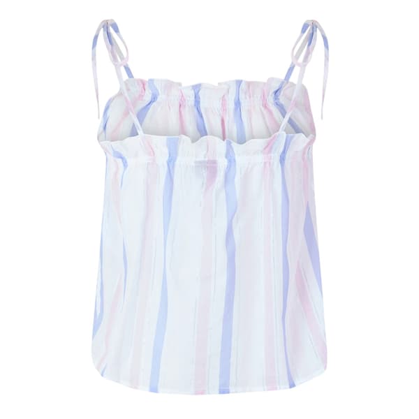 Vero Moda Dam/Dam Linne | CDON
