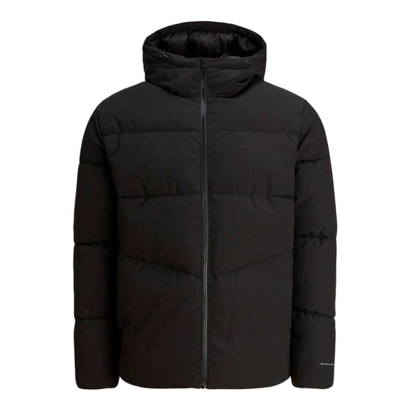 Jack And Jones Herr Pufferjacka | CDON
