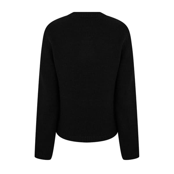Ted Baker Dam/Dam Janha Ulltröja | CDON