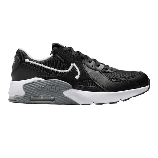 Nike Barn Air Max Excee Skor | CDON