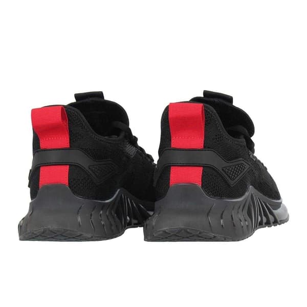 K-Swiss miesten Chain-lenkkarit | CDON