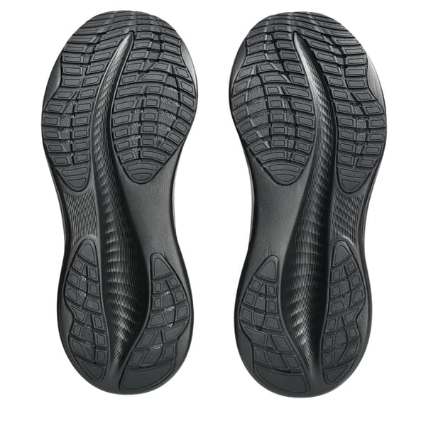 Asics Miesten Pehmustetut Lenkkarit | CDON