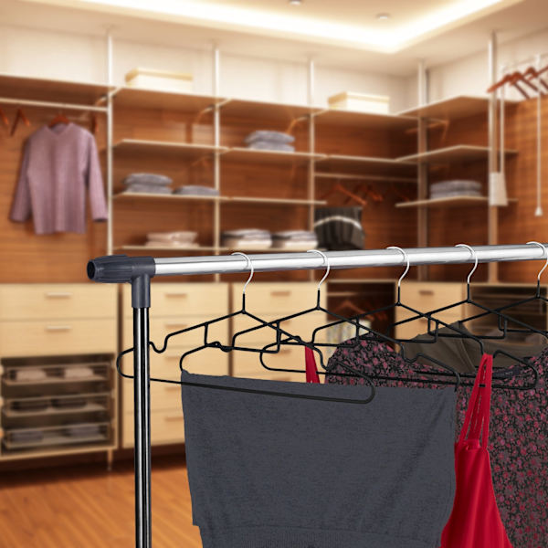 Gummihengere i en pakke med 24 stk | CDON