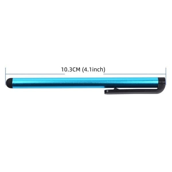 20-pak - Touchpen / Stylus Pen - Mobil | CDON