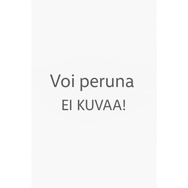 SECRET SIGNS OF NATURE B T VERSION | CDON