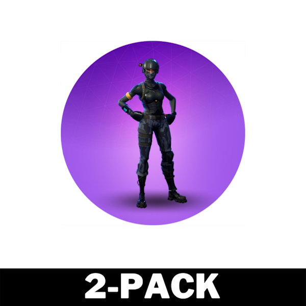 FORTNITE Universal PopUp-mobiilipidike Pop Socket | CDON