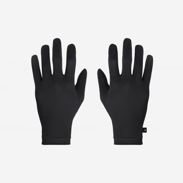 Är Antiviral touchvantar / handskar med ViralOff® (L) | CDON