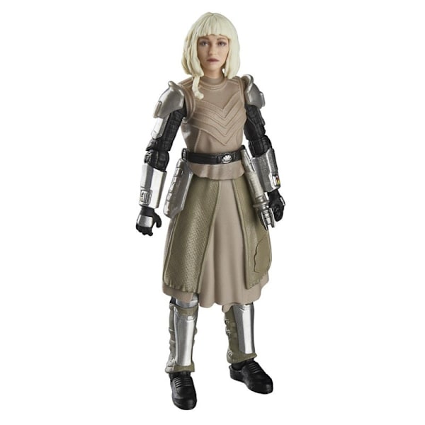 SW The Vintage Collection 3.75 Inch Figure Shin Hati | CDON