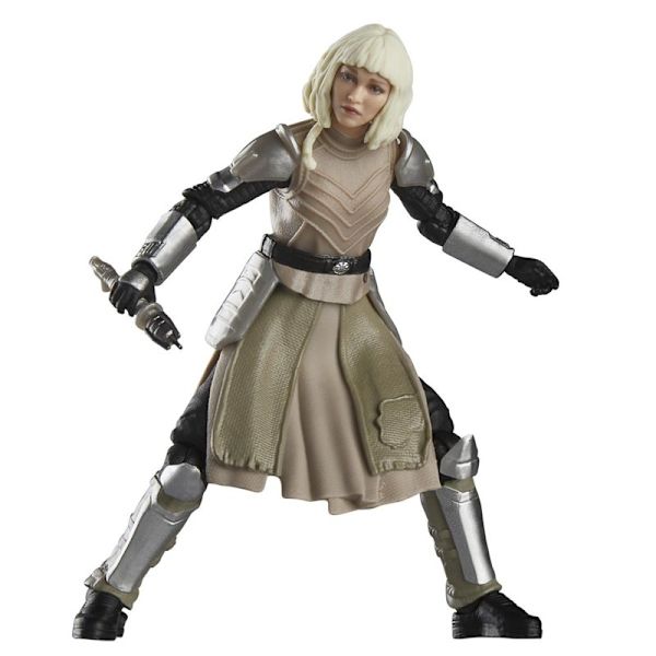 SW The Vintage Collection 3.75 Inch Figure Shin Hati | CDON