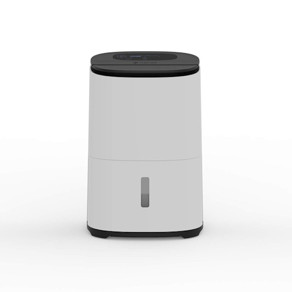 MEACO Avfuktare MeacoDry Arete Two 10L | CDON