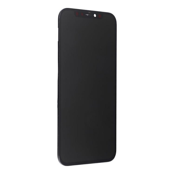 iPhone 12/12 Pro Skärm med LCD-display ZY-LTPS Utbytbar IC | CDON