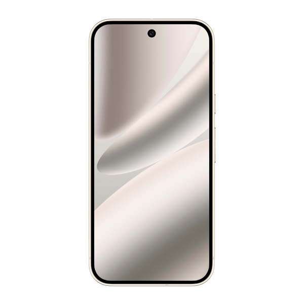 (NY) Google Pixel 10 Pro 16GB/512GB | CDON