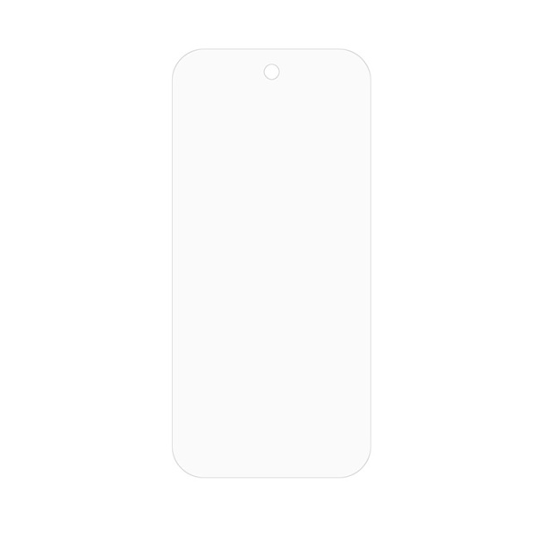 Google Pixel 10 Pro Fold Plastfilm Skärmskydd Hydrogel - Clear | CDON