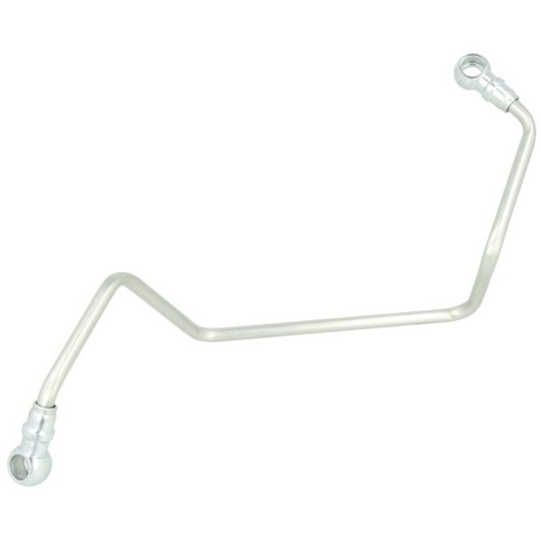 VOLVO C30 S40 V50 v70 S80 turboladdare oljeledning 1.6D 31259242 | CDON