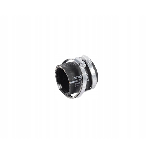 VOLVO XC90 rørslange intercooler-stik OE 31261370 | CDON
