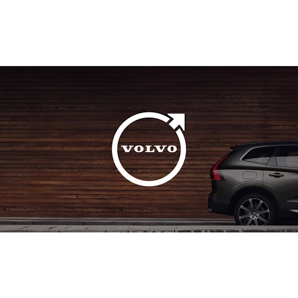 VOLVO S60 S80 V40 V60 V70 XC70 XC60 kaukosäädin 30659637 | CDON
