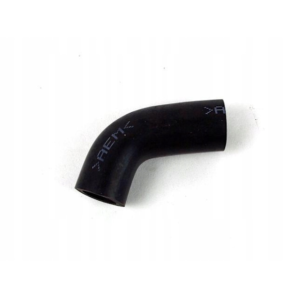 VOLVO S80 XC60 kanalrør peg 3.0T OE 30713343 | CDON