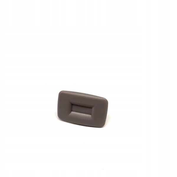 VOLVO S40 bakre mitthuvlock för takhimmel OE 30676434 | CDON