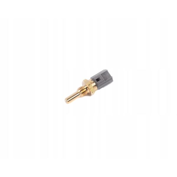 VOLVO C30 C70 czujnik temperatury płynu chlodzaceg 8653103 | CDON