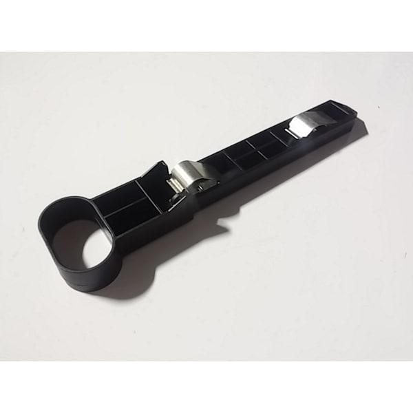 VOLVO S60 V60 indvendig lygteholder skinne 31294522 | CDON