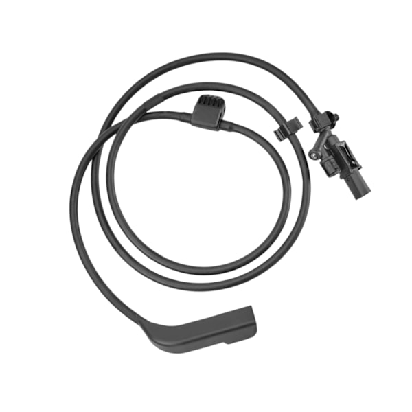 VOLVO XC40 EX40 spolarmunstycke uppvärmt höger 31457324 OE | CDON