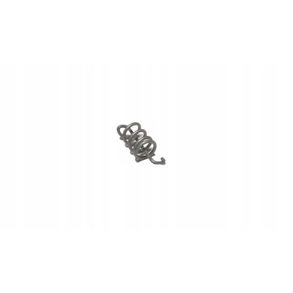 VOLVO V70 XC70 parkeringsbremsefjeder 30645831 | CDON