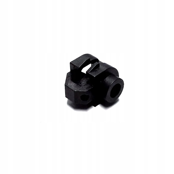 VOLVO S60 V60 S80 V40 OE brændstofslangeholder 30677228 | CDON