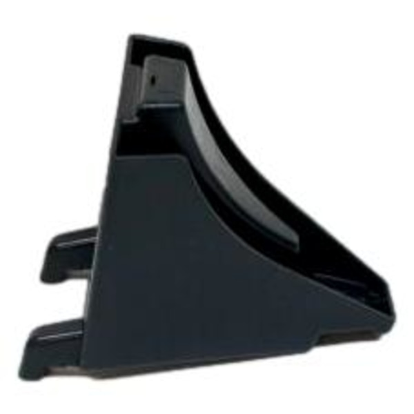 VOLVO V40 V40CC center carrier gulvstøtte OE | CDON