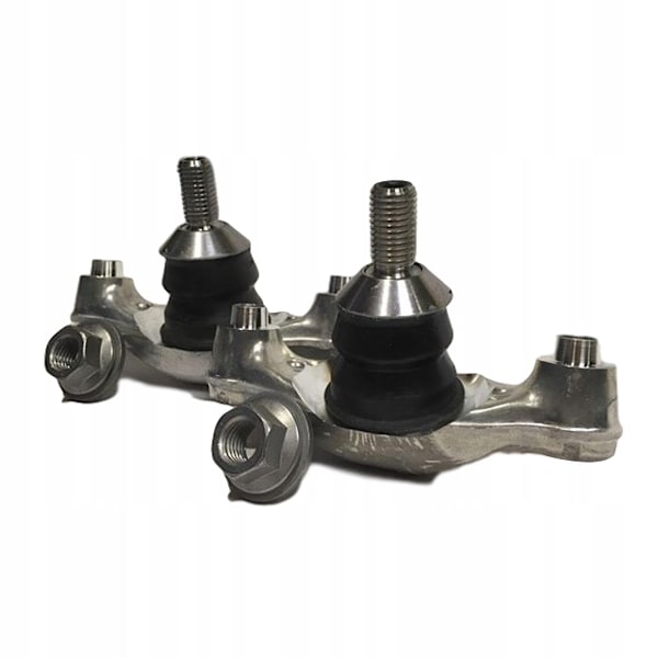 VOLVO S90 V90 II forreste styrearm pin mount OE 32221192 | CDON
