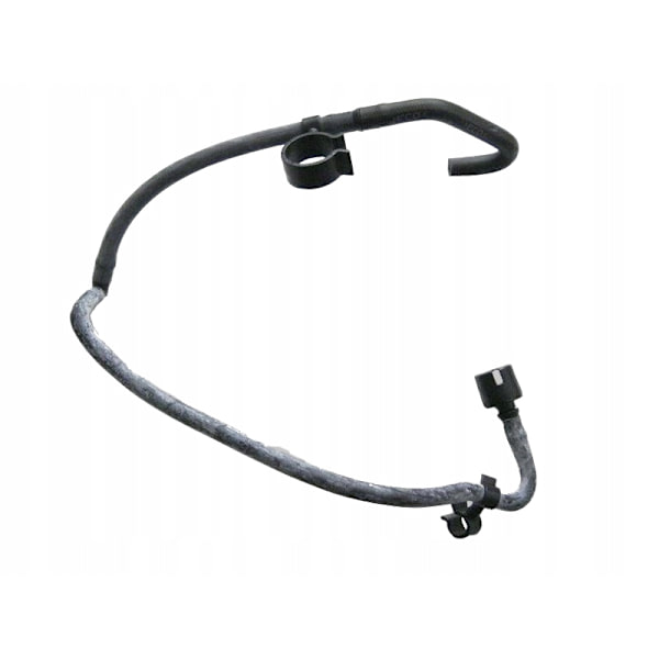 VOLVO V70 S80 imuventtiilin linja 1.6D 30759331 30759331 | CDON