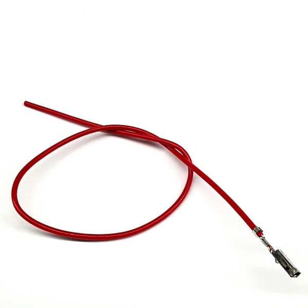 VOLVO reparationsterminal helt ny original 30656637 OE | CDON