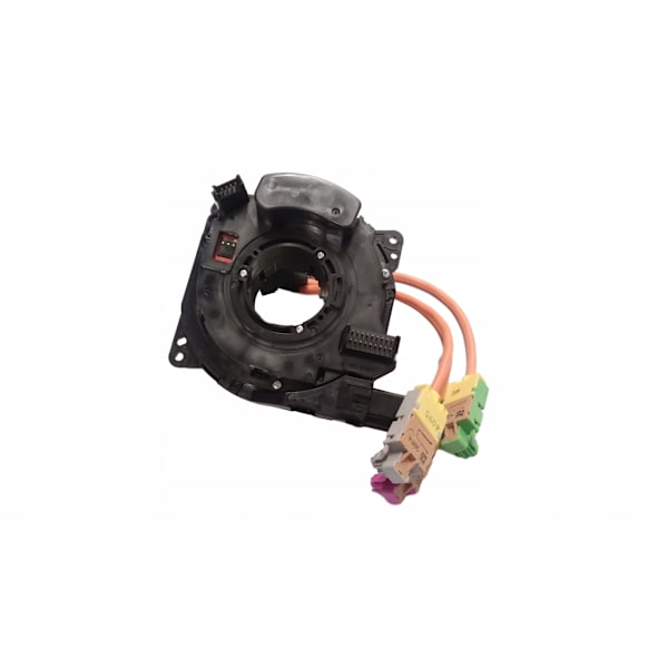 VOLVO XC90 airbag tape scroll angle sensor 31313084 | CDON