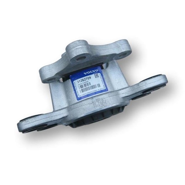 VOLVO S60 V60 XC60 2.0T vänster motordyna OE 31262709 | CDON