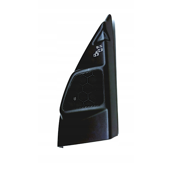 VOLVO XC90 höger spegeltriangel Dynaudio BLIS OE 30766266 | CDON