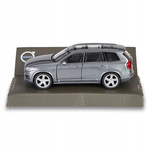 VOLVO model XC90 II 1:38 original OE | CDON