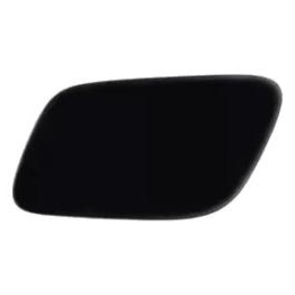 VOLVO V60 II S60 III R-Design vänster vindrutespolarlock OE | CDON